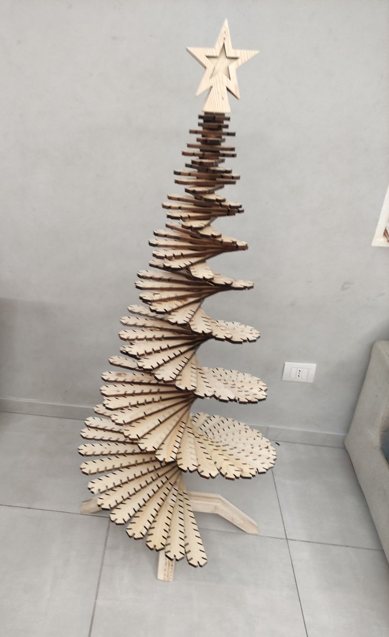 Christmas Tree 2024, New Christmas Tree 2024, Original Christmas Tree ...