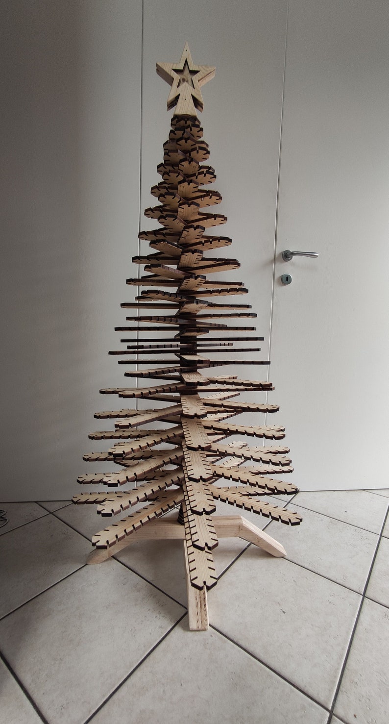 Christmas Tree 2024, New Christmas Tree 2024, Original Christmas Tree ...