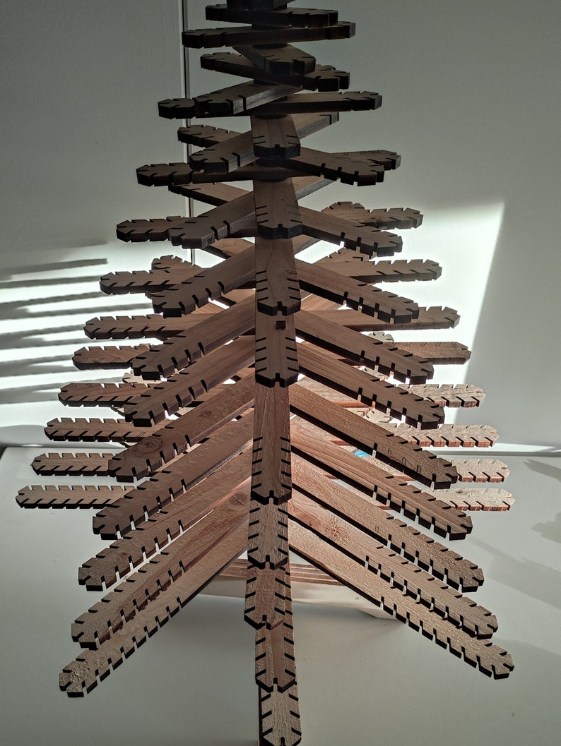 Christmas Tree 2024, New Christmas Tree 2024, Original Christmas Tree ...