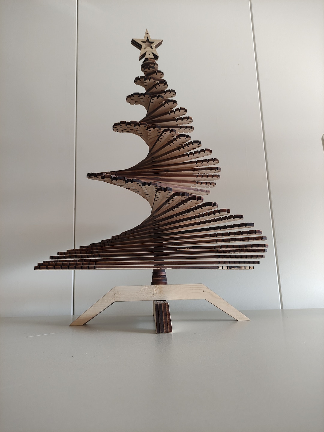 Christmas Tree 2024, New Christmas Tree 2024, Original Christmas Tree ...