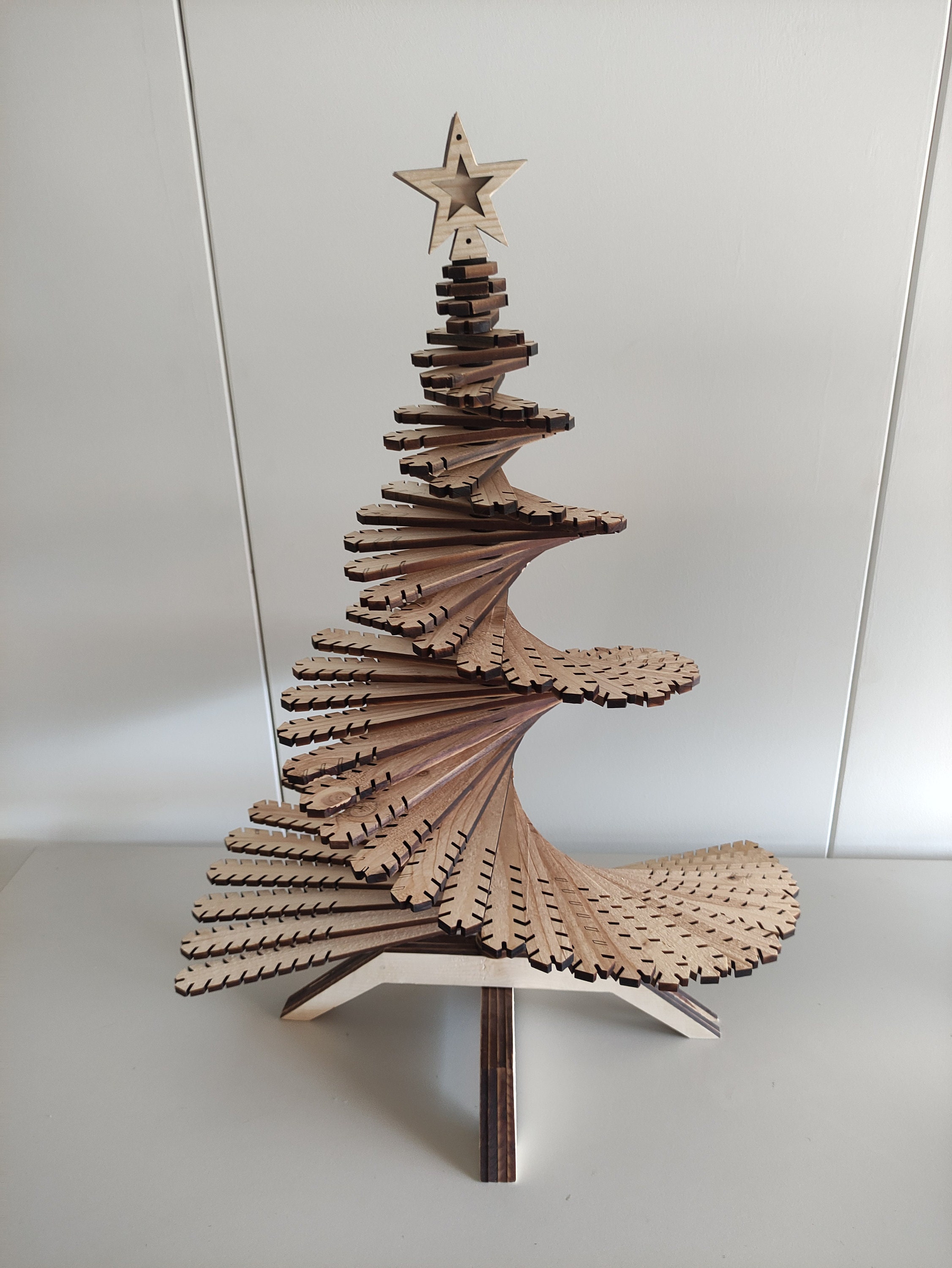 Christmas Tree 2024, New Christmas Tree 2024, Original Christmas Tree ...