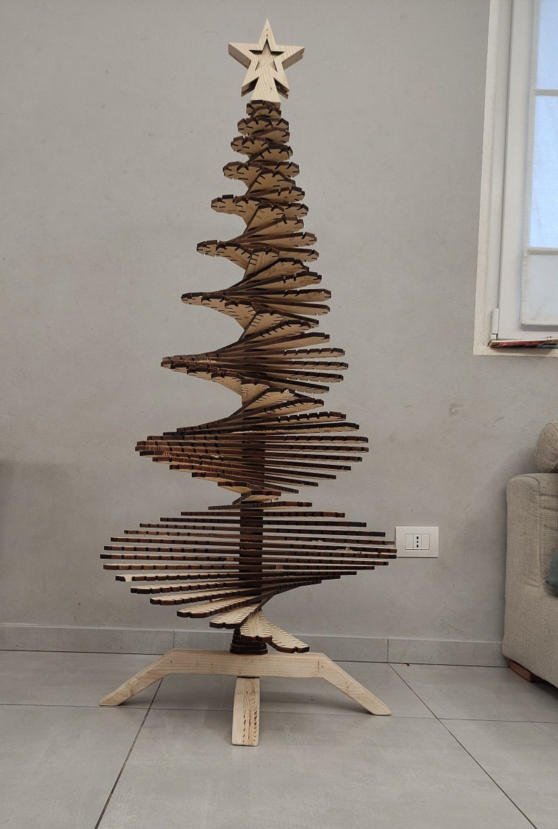 Christmas Tree 2024, New Christmas Tree 2024, Original Christmas Tree ...