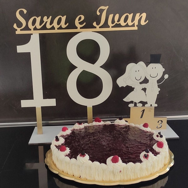 Decorative Lettering - Etsy