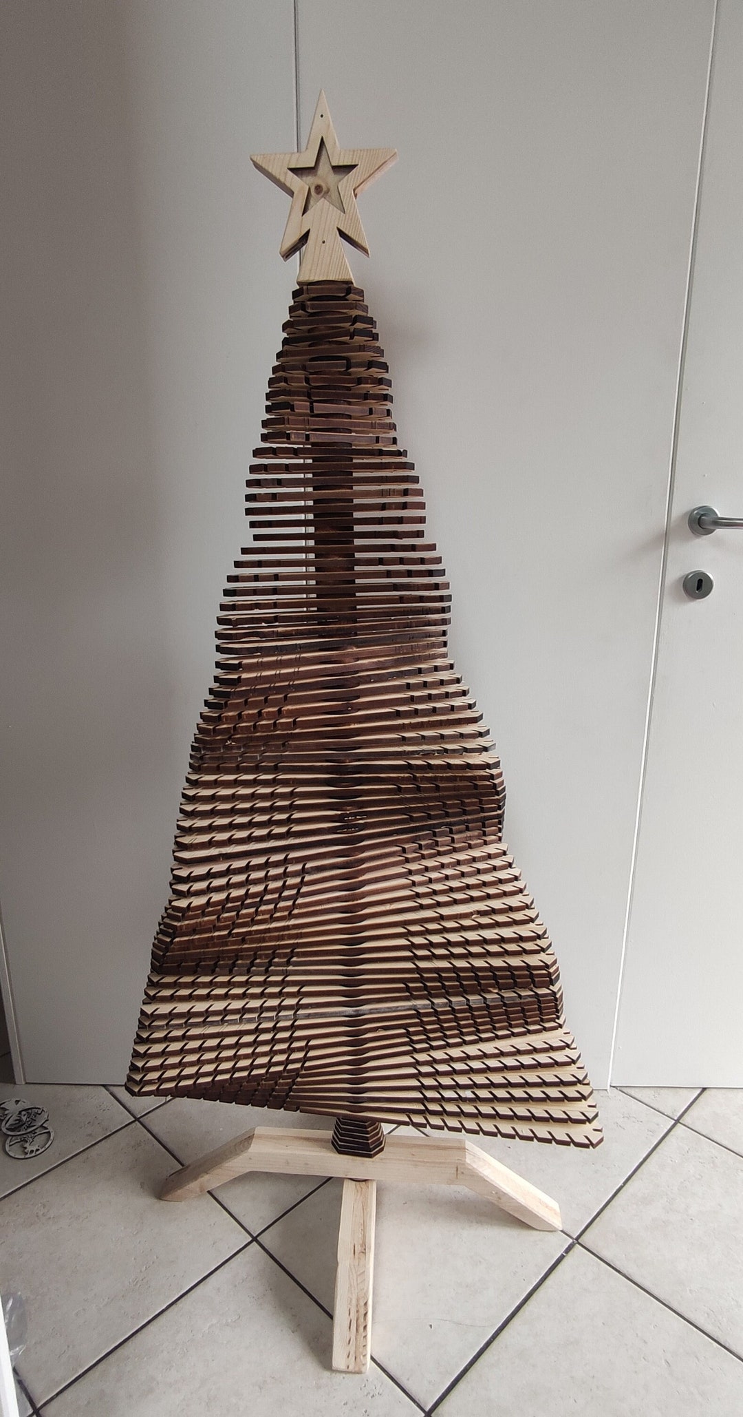 Christmas Tree 2024, New Christmas Tree 2024, Original Christmas Tree ...