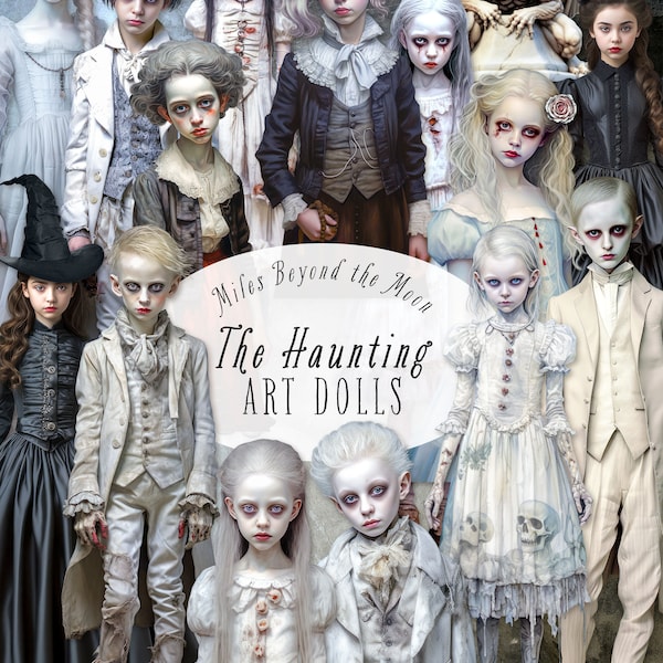 Printable Paper Doll - Etsy