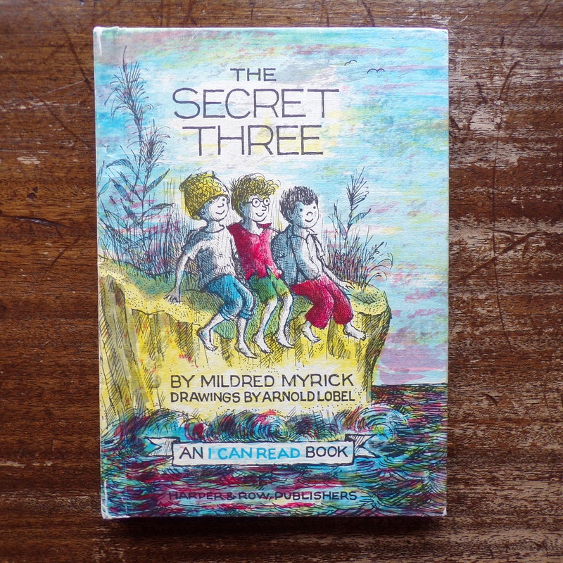 ThomasCollectibles - Etsy