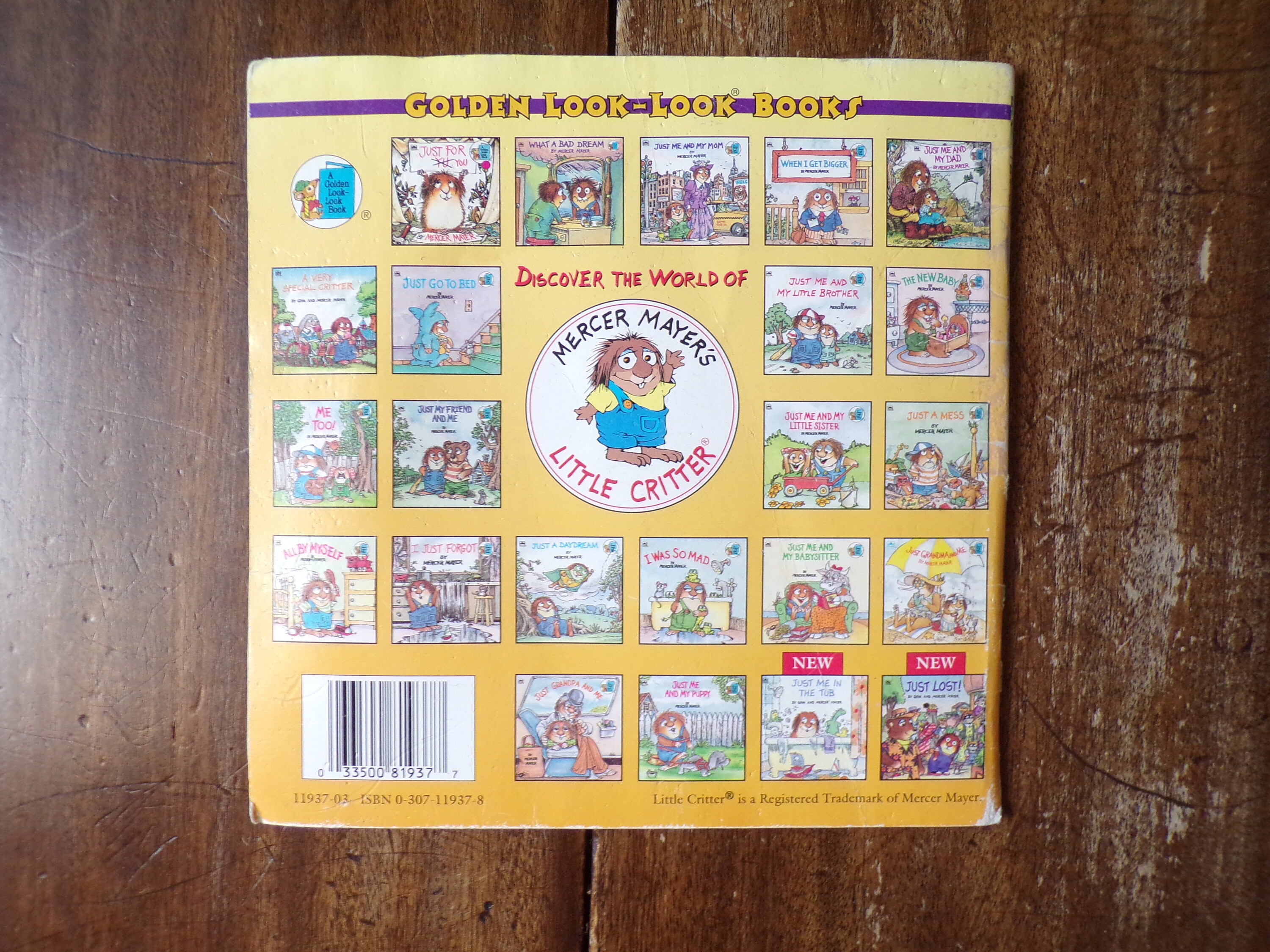 Just Me and My Puppy by Mercer Mayer 1985 - Etsy