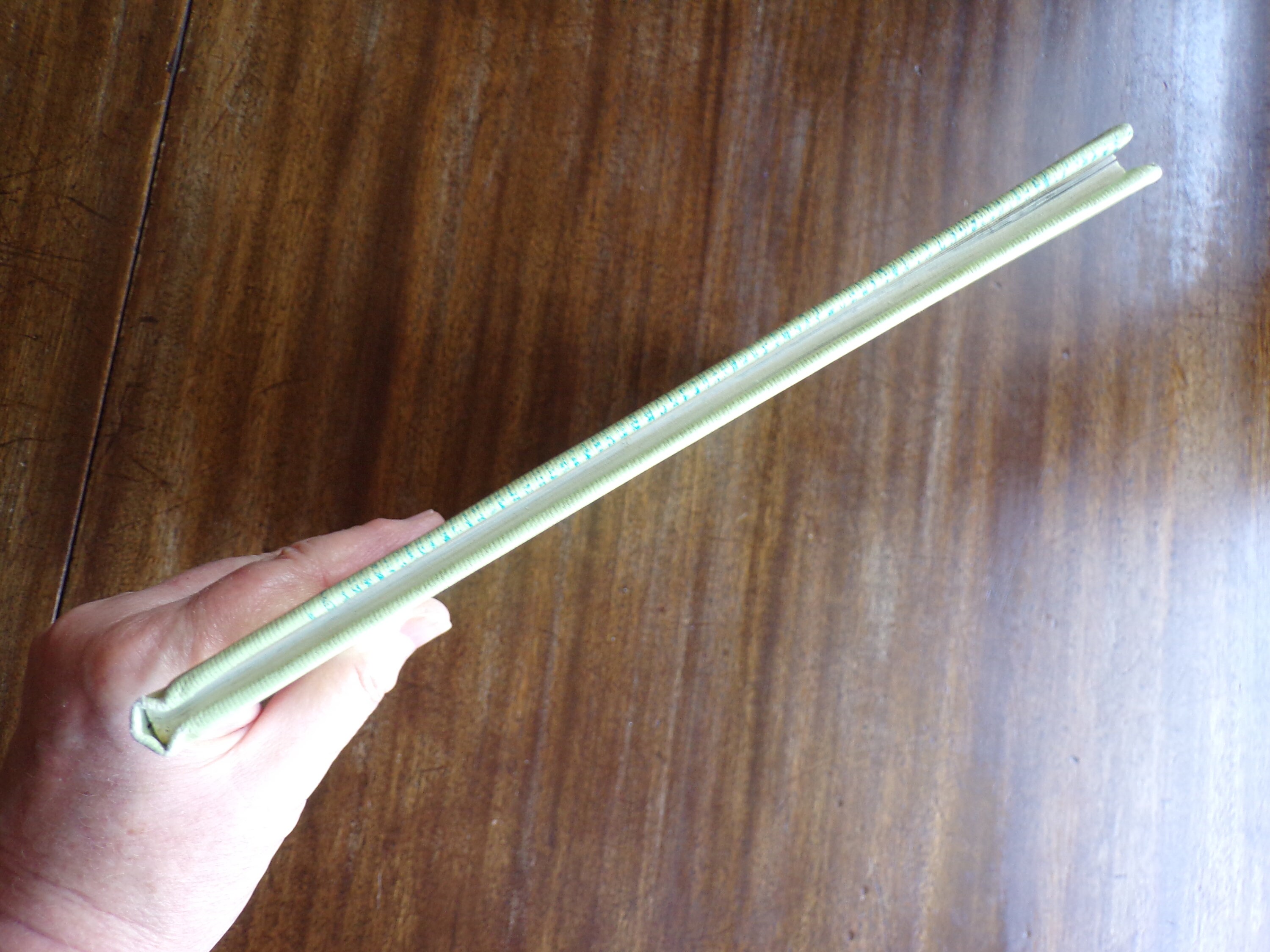 The King Who Rained by Fred Gwynne 1970 - Etsy