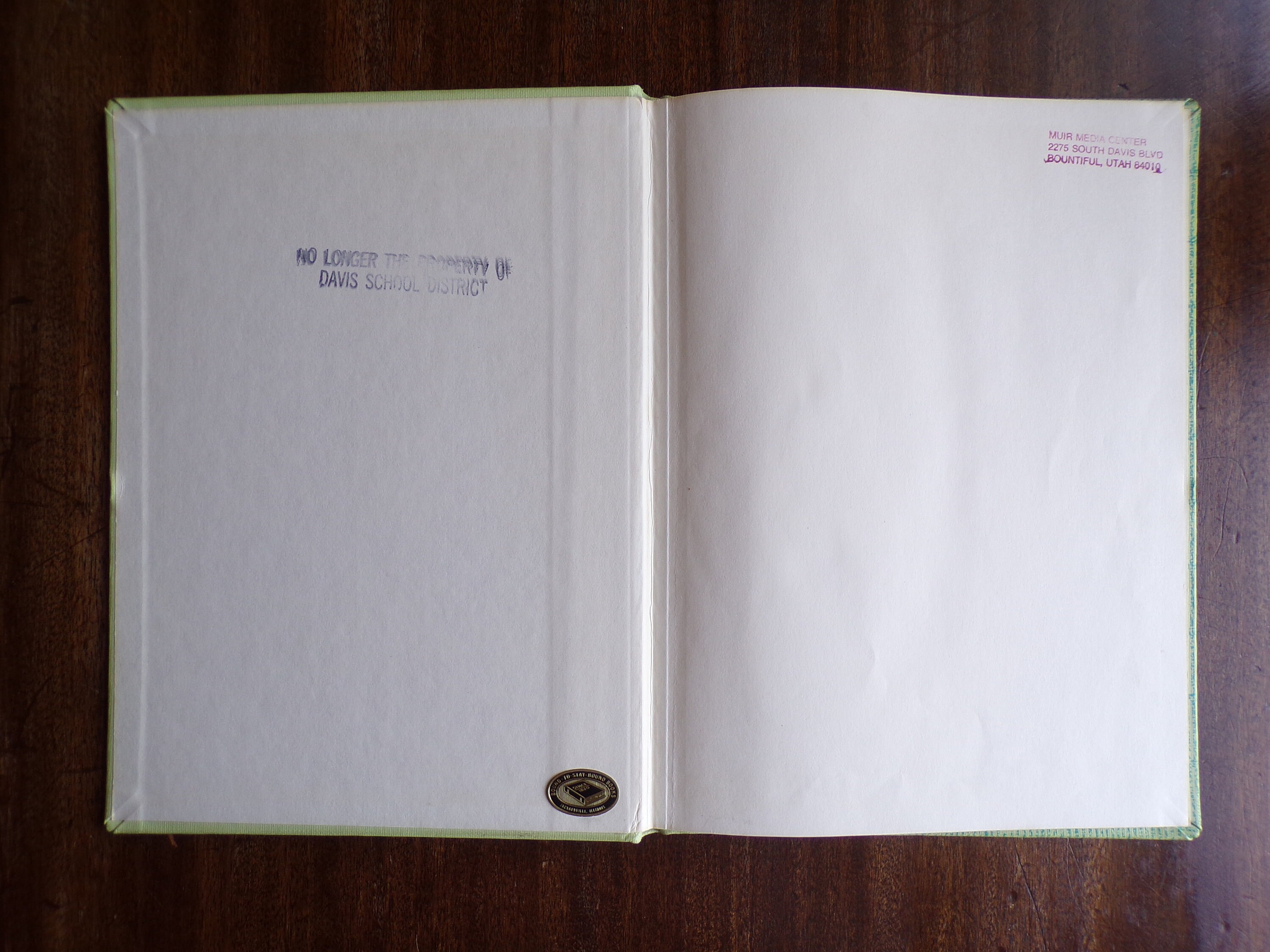 The King Who Rained by Fred Gwynne 1970 - Etsy