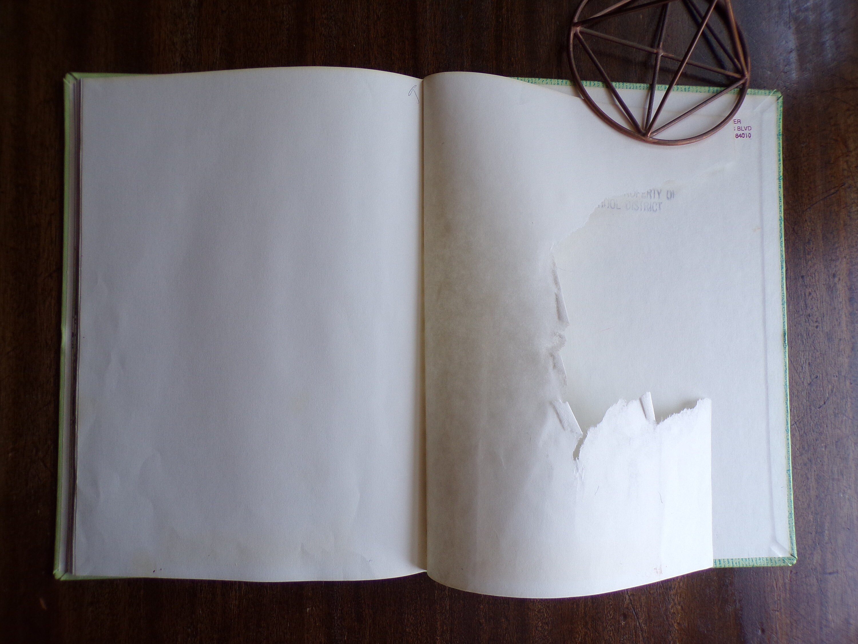 The King Who Rained by Fred Gwynne 1970 - Etsy