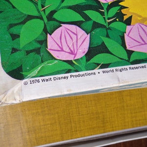 Goofy's Mad Maze Game 1976 Whitman Walt Disney - Etsy