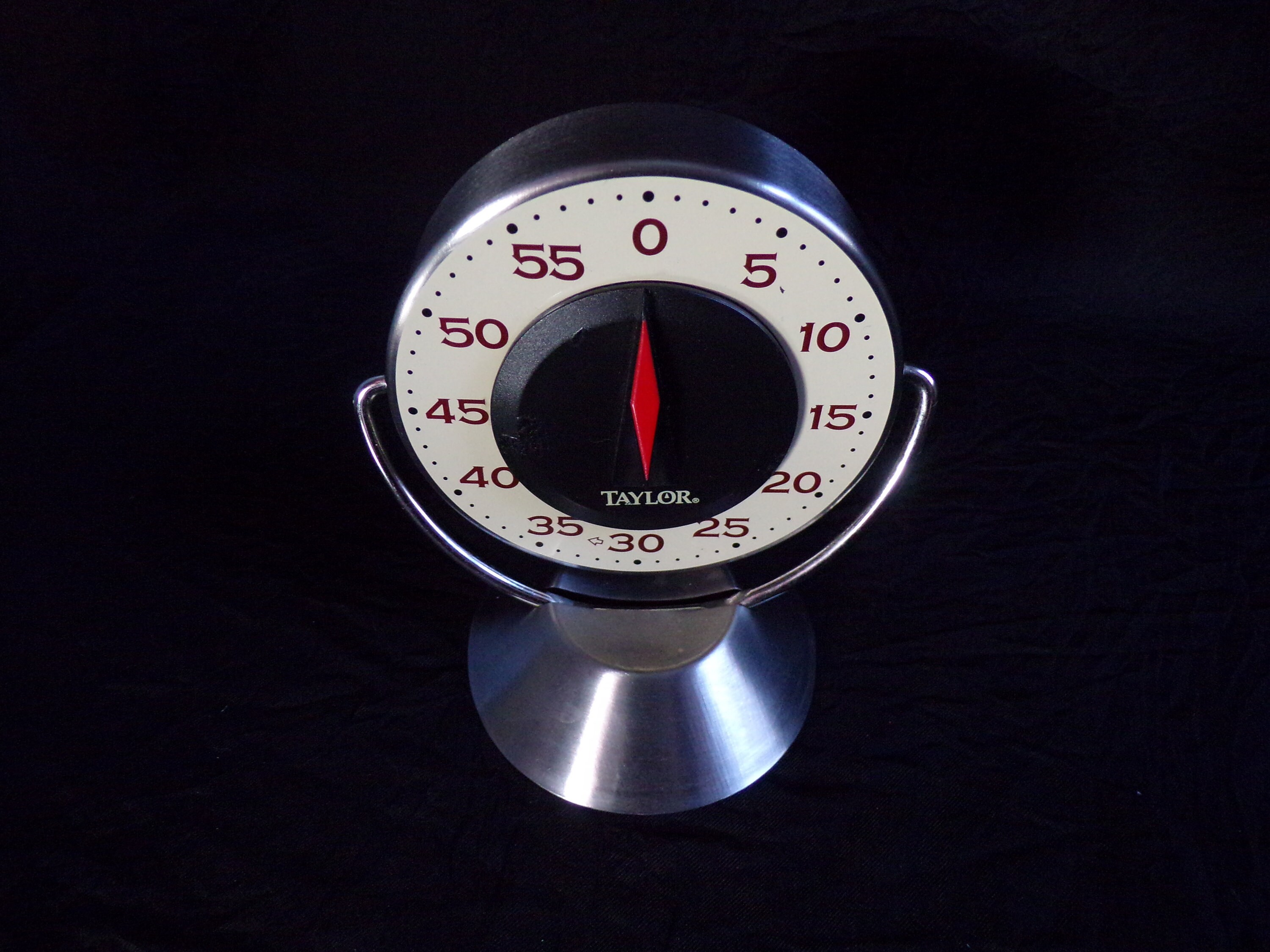 Taylor Kitchen Timer - Etsy
