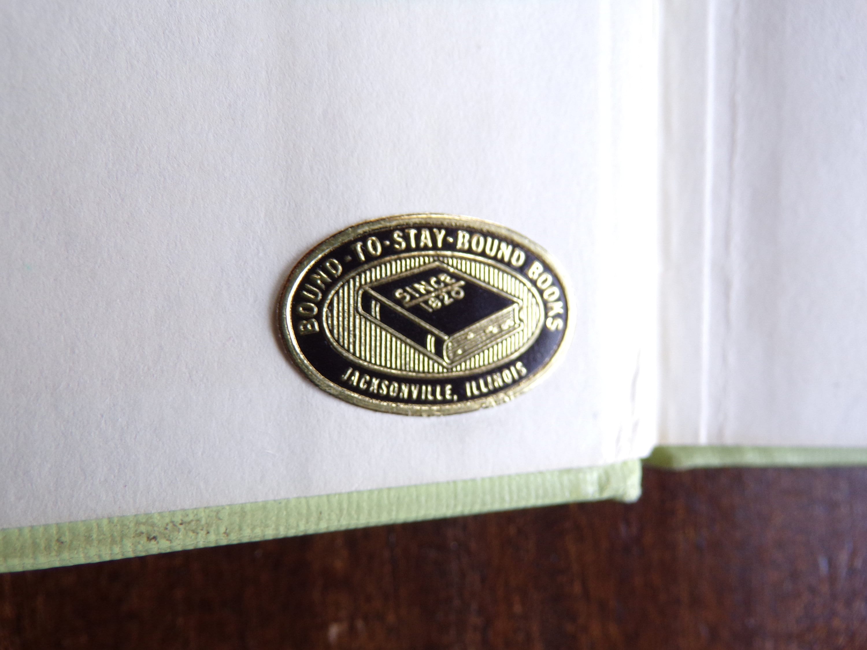 The King Who Rained by Fred Gwynne 1970 - Etsy