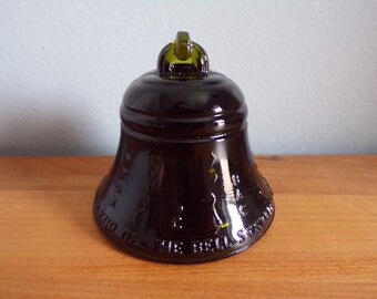Ma Bell - Etsy