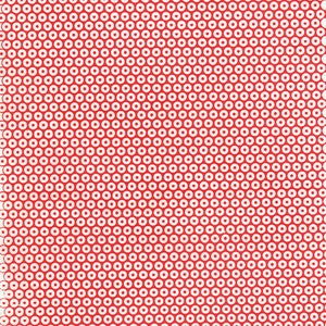 Ceramic Decal Pattern 1 Circle - Etsy