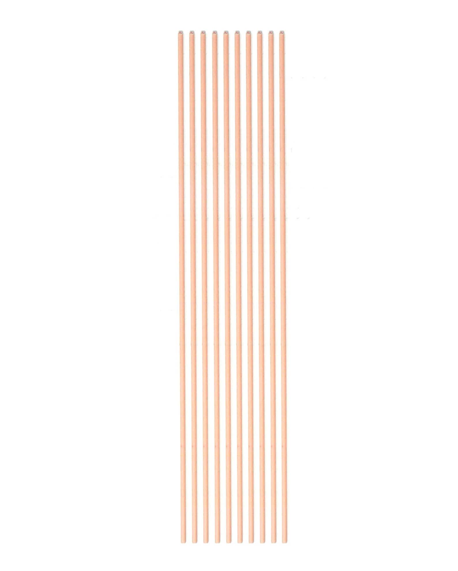 Kiln Rod (package 10), 20 CM Length - Etsy UK