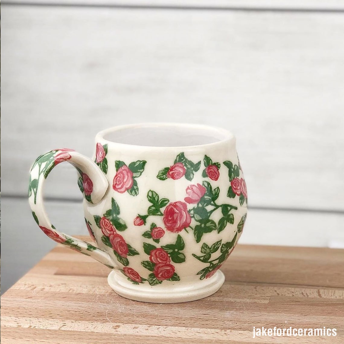 Ceramic Underglaze Decal Underglaze Transfers Ceramic Decal - Etsy