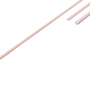Kiln Rod (package 10), 20 CM Length - Etsy UK