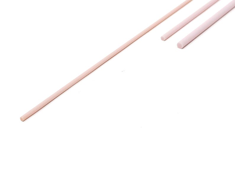 Kiln Rod (package 10), 20 CM Length - Etsy UK