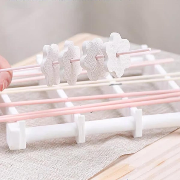 Wind Elemental Rod - Etsy Canada