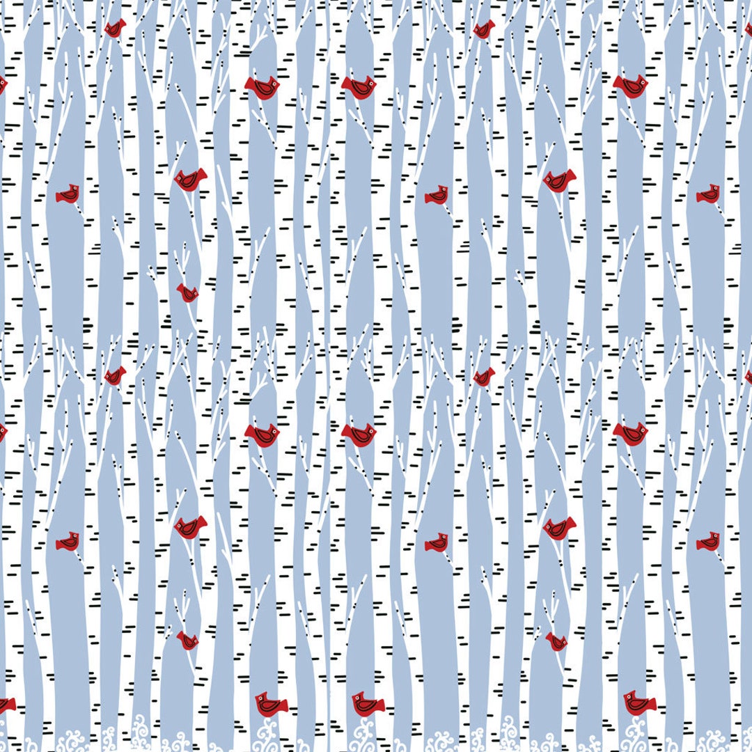 Ceramic Underglaze Decal, Underglaze Transfers, Ceramic Decals - Birch ...