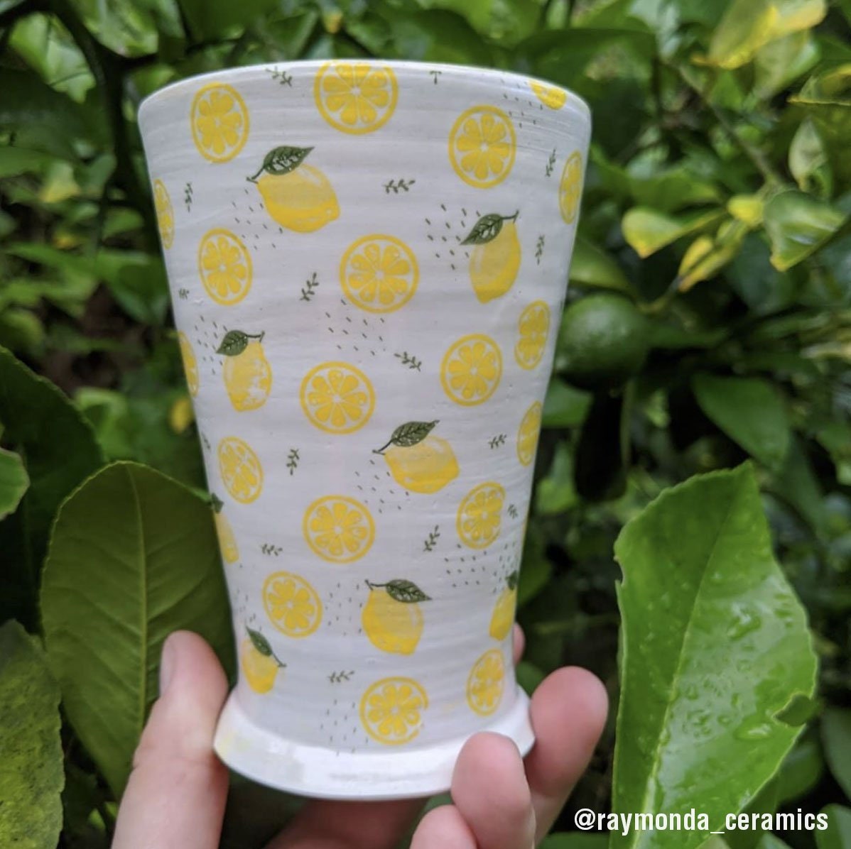 Ceramic Underglaze Decal Underglaze Transfers Ceramic Decal - Etsy