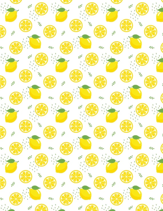 Ceramic Underglaze Decal Underglaze Transfers Ceramic Decal - Etsy