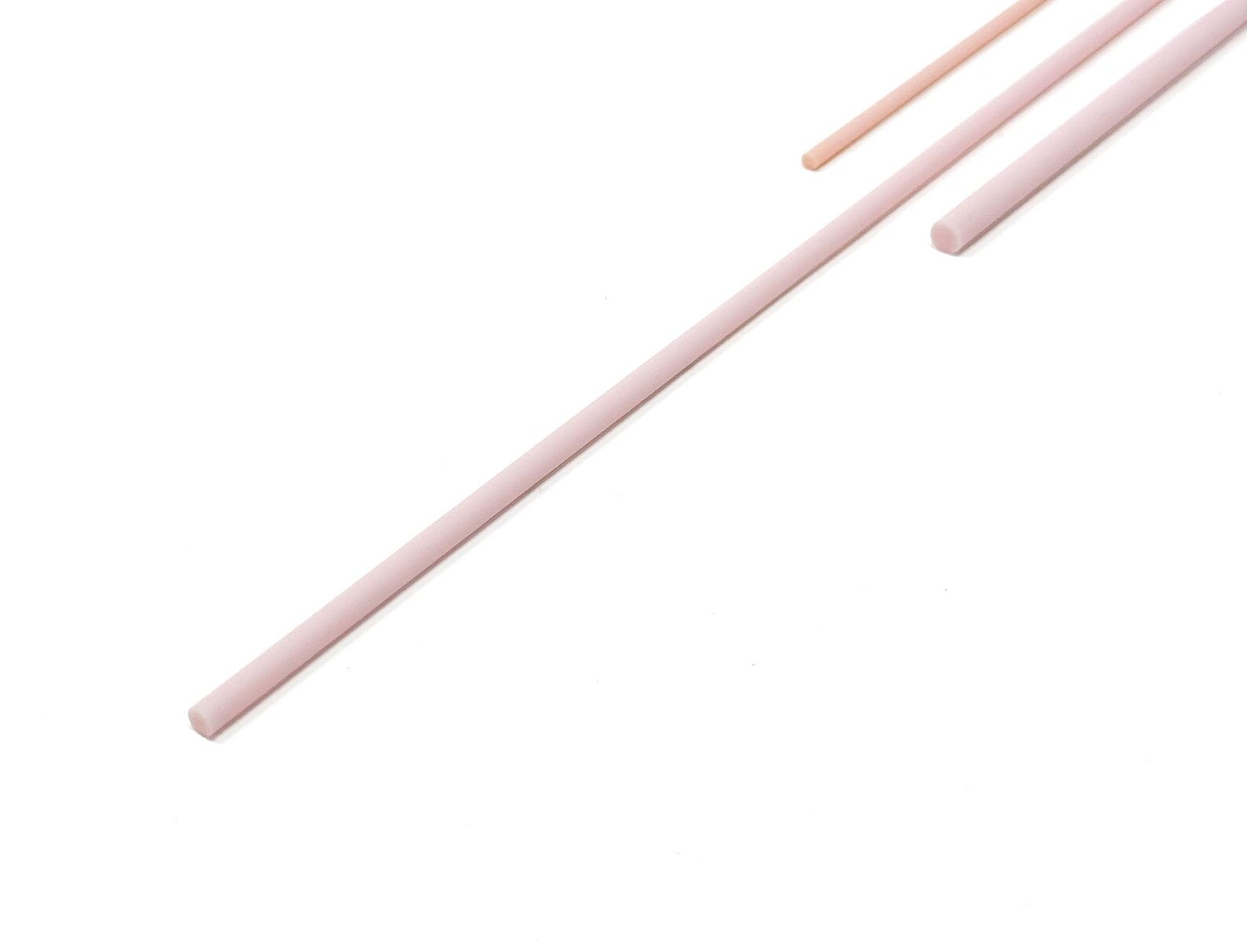 Kiln Rod (package 10), 20 CM Length - Etsy UK