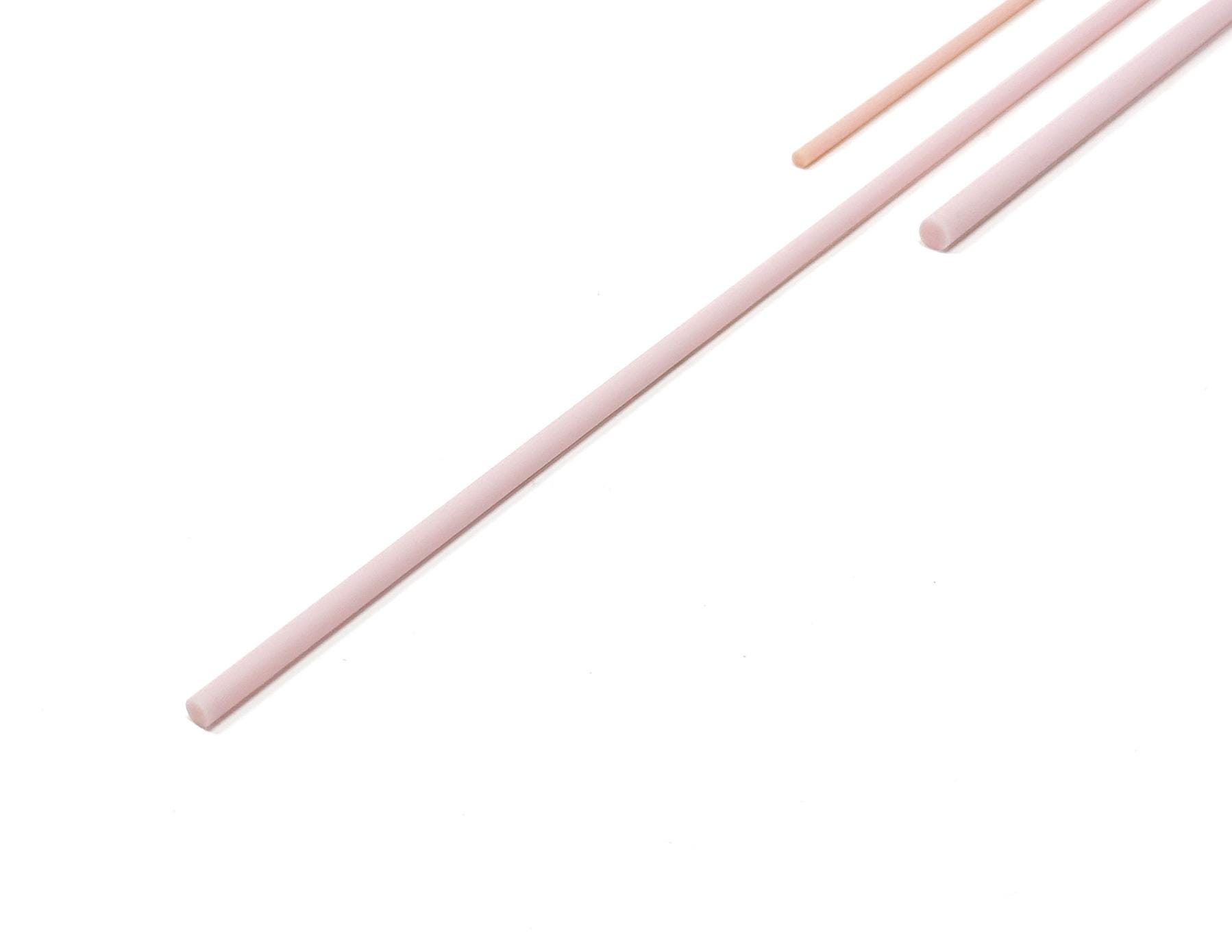 Kiln Rod (package 10), 20 CM Length - Etsy UK