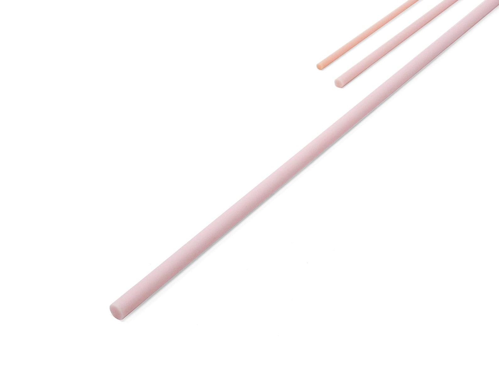 Kiln Rod (package 10), 20 CM Length - Etsy UK