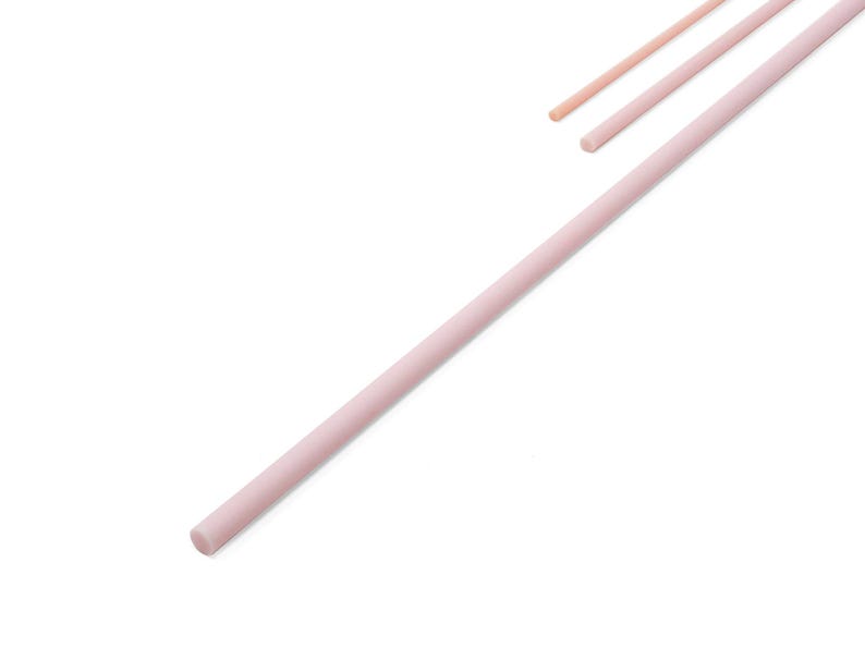 Kiln Rod (package 10), 20 CM Length - Etsy UK