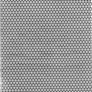 Ceramic Decal - Pattern 1 Circle - Etsy