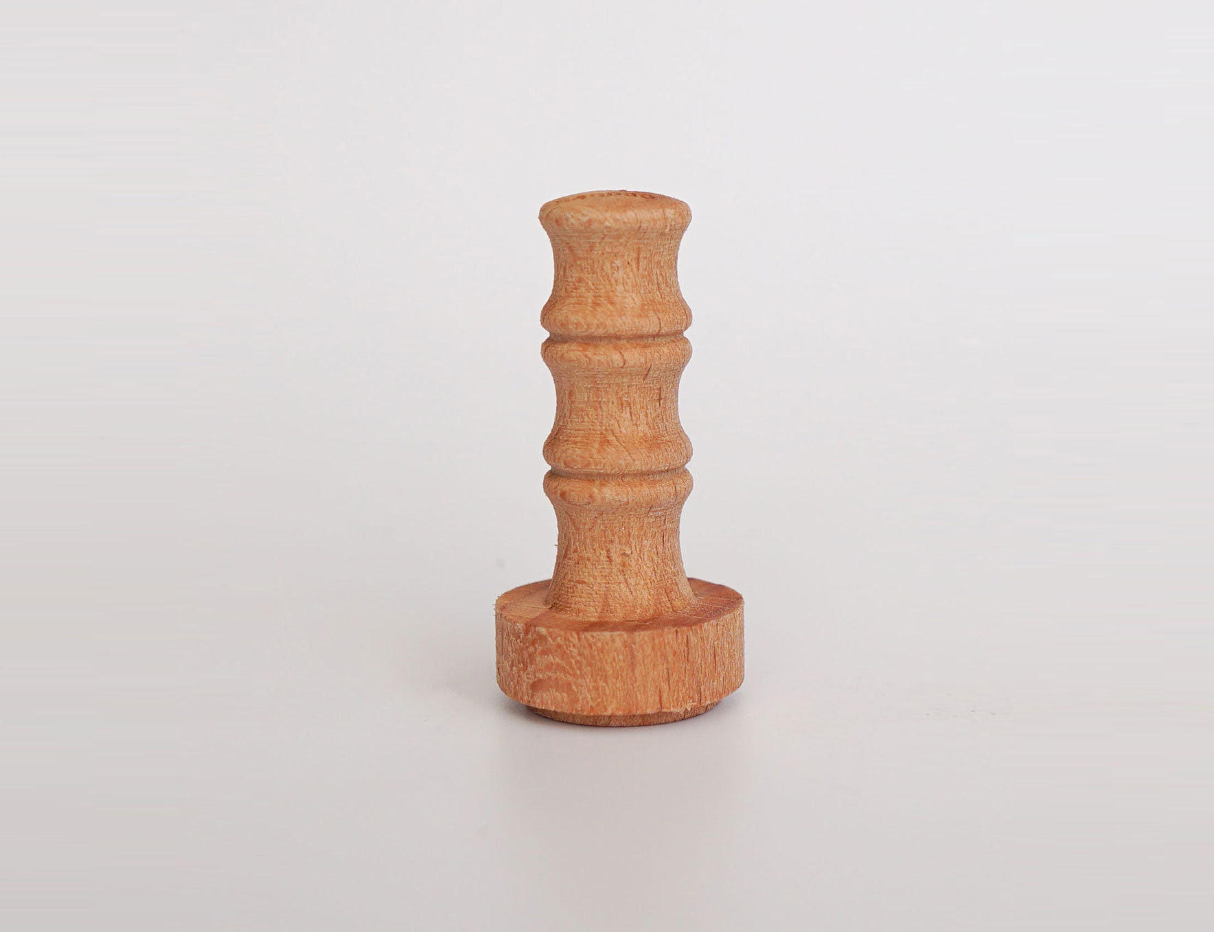 Clay Stamps Polymer Clay Stamps Soap Embosser Sun Dots - Etsy