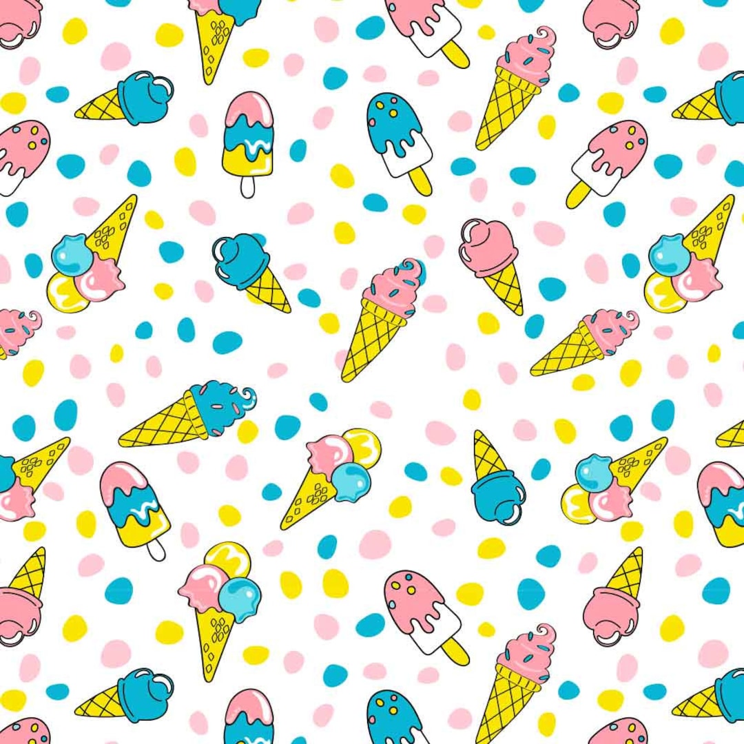 Ceramic Underglaze Decal, Underglaze Transfers, Ceramic Decals - Ice ...