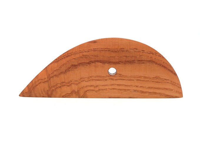 Rim Rounder® Tool for Pottery - Etsy Canada