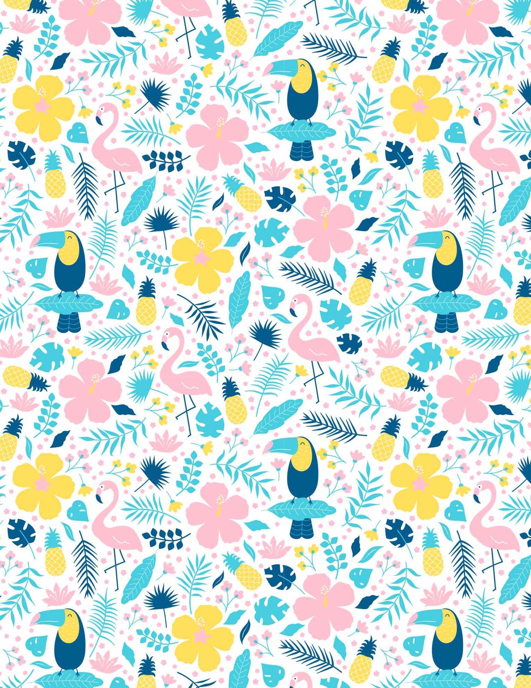 Ceramic Underglaze Decal, Underglaze Transfers, Ceramic Decal ...