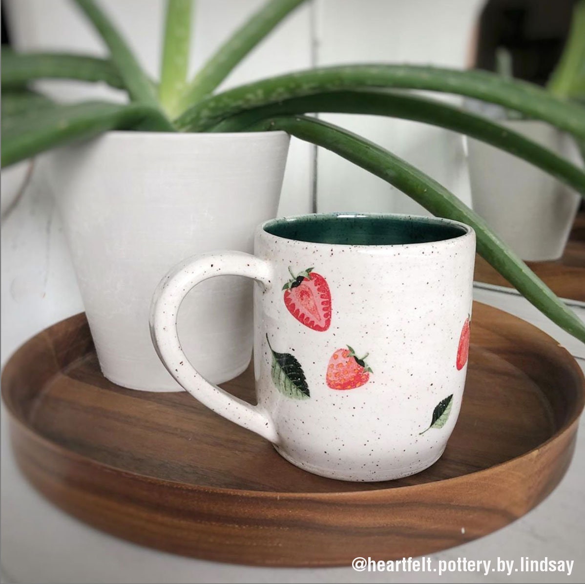 Ceramic Underglaze Decal Underglaze Transfers Ceramic Decal - Etsy