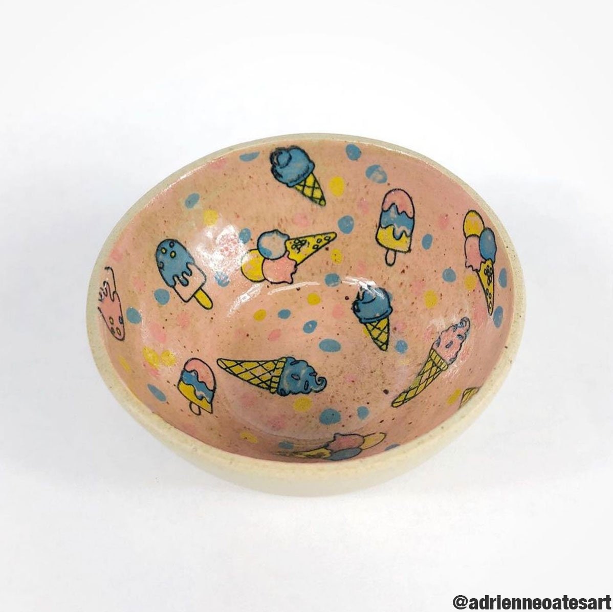 Ceramic Underglaze Decal Underglaze Transfers Ceramic Decals | Etsy