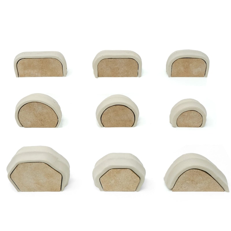 Sponge Cake Mold Eb - Etsy Canada