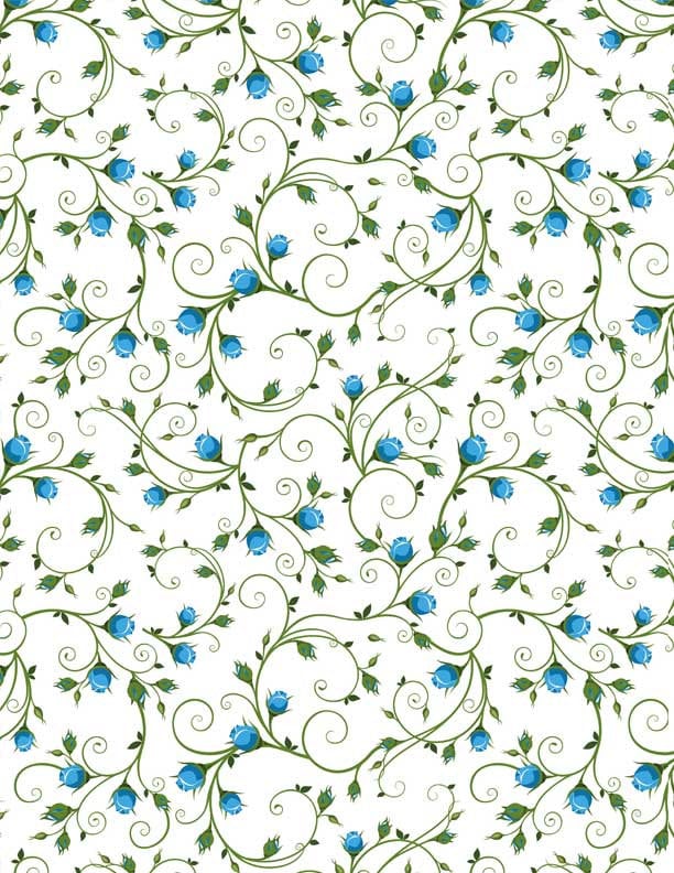 Ceramic Underglaze Decal Underglaze Transfers Ceramic Decal - Etsy