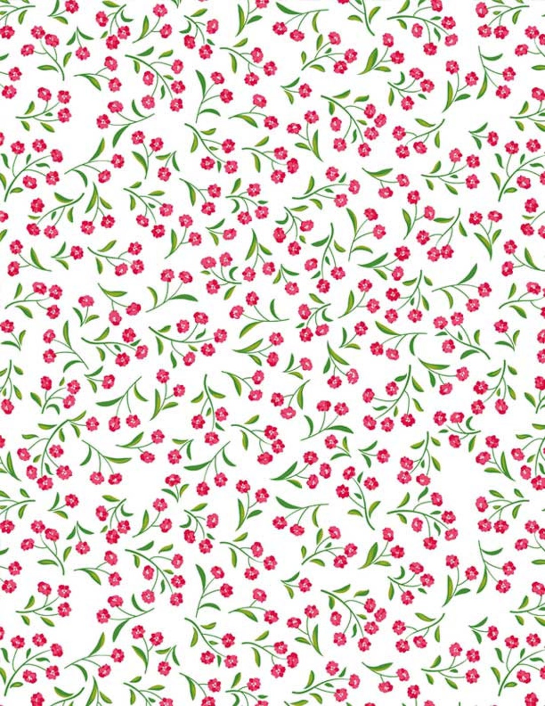 Ceramic Underglaze Decal, Underglaze Transfers, Ceramic Decal - Small ...