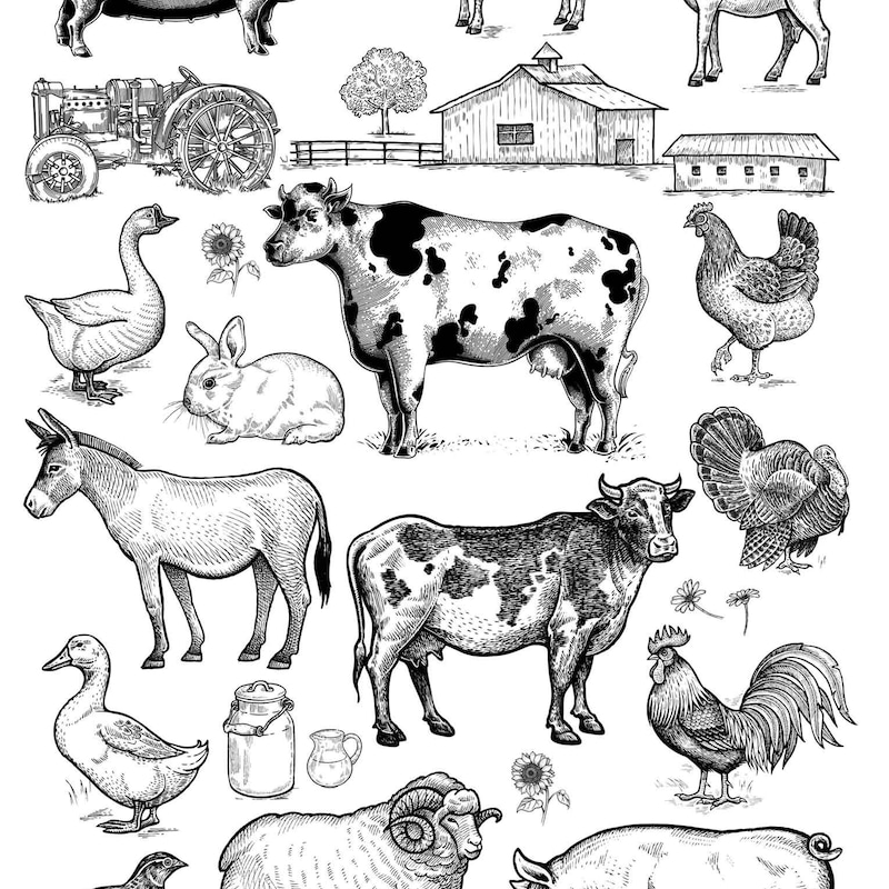 Ceramic Transfer Tattoo - Etsy