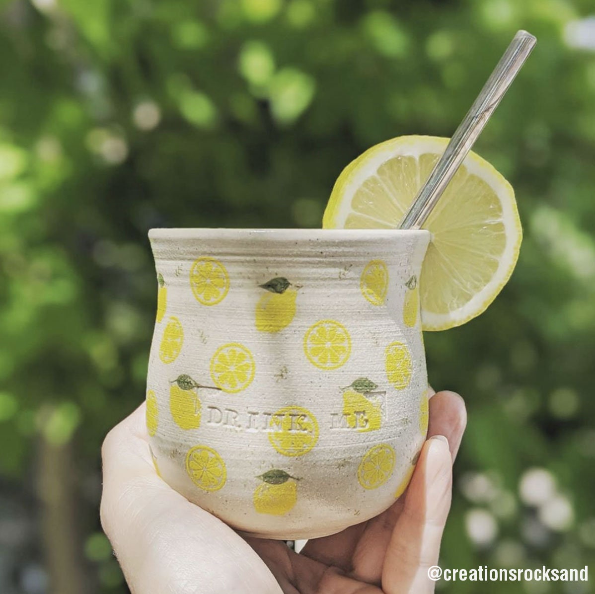 Ceramic Underglaze Decal Underglaze Transfers Ceramic Decal - Etsy