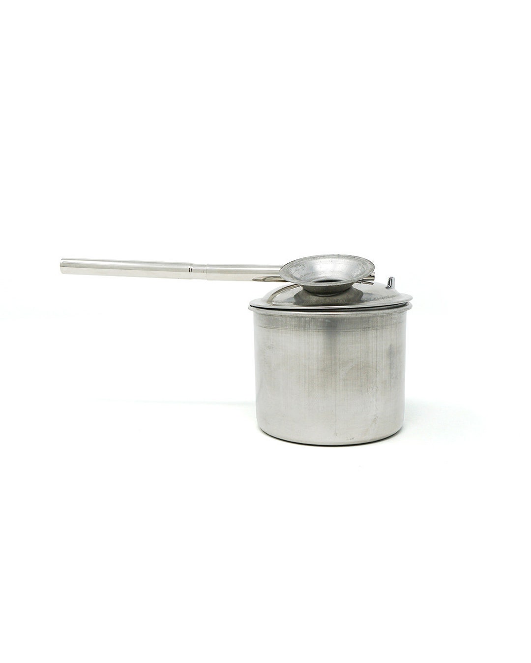 Pottery Glaze Blower, Stainless Steel - Etsy