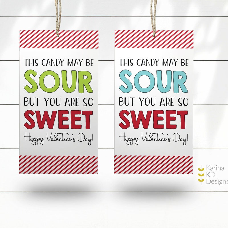 Sour Patch Kids - Etsy