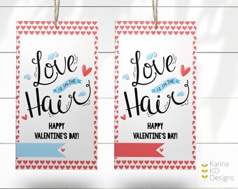 KarinakdDesigns | Etsy