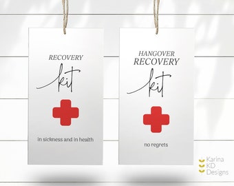 KarinakdDesigns | Etsy