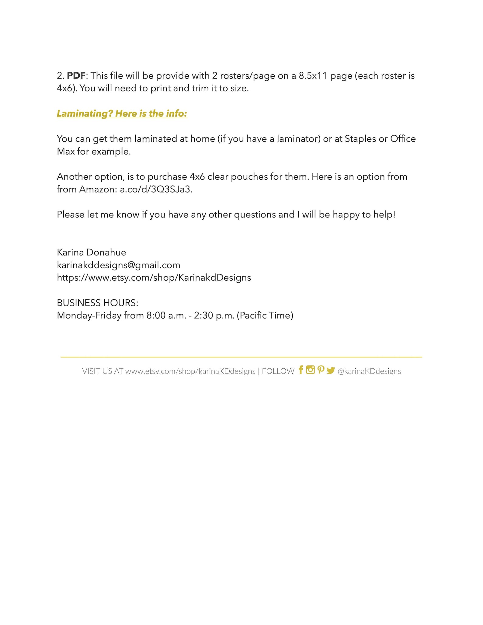 Personalized Team Roster Lanyard - Etsy