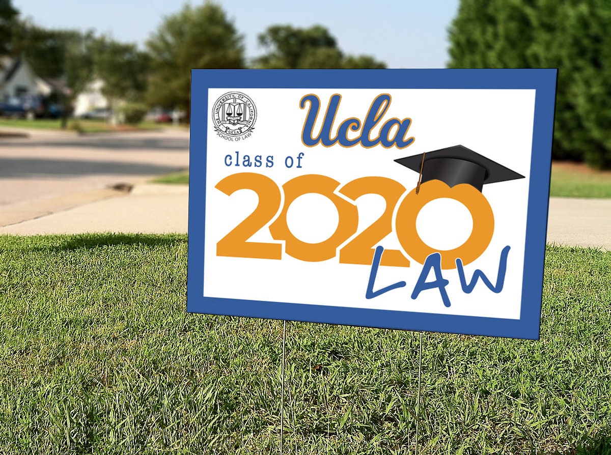 Class of 2022 Graduation Sign ready to Print Digital Artwork - Etsy
