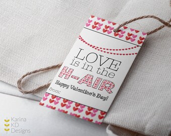 Love is in the Air - Etsy